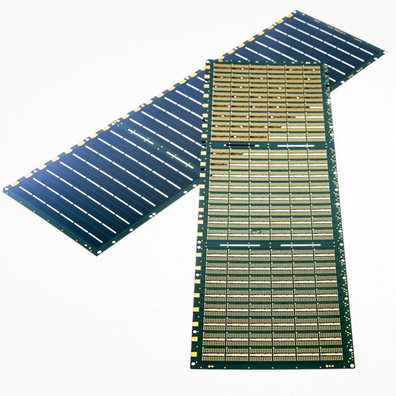 塑膠基板 | 長華電材股份有限公司